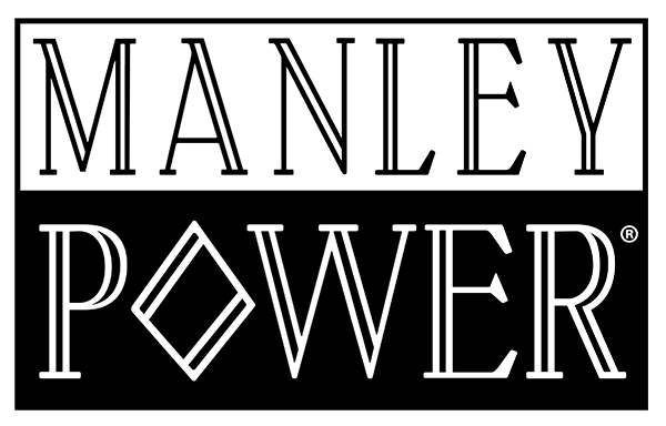 Massive Passive Stereo Tube EQ - Manley Laboratories | Hookup, Inc.