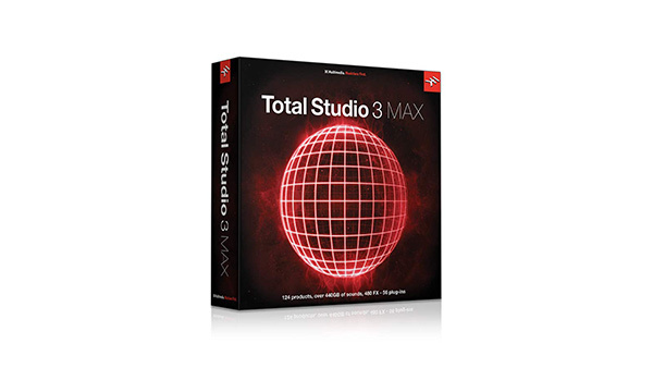 DAW/プラグイン | Hookup, Inc.